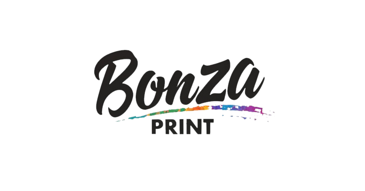 Bonza Print LLP
